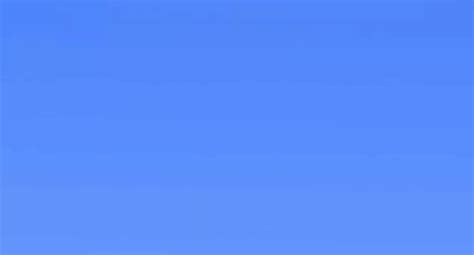 deep dive workflow automation with solargraf apis solargraf