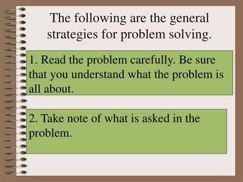 PPT Solving Linear Equations PowerPoint Presentation Free Download ID