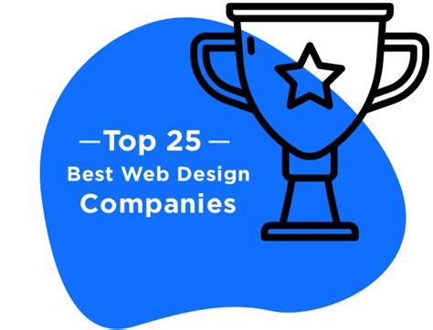 what makes a web design company stand out real code ltd website
