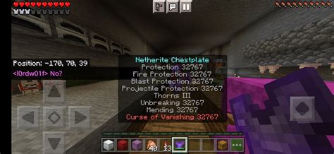 Java Edition Entity Limit Rminecraft