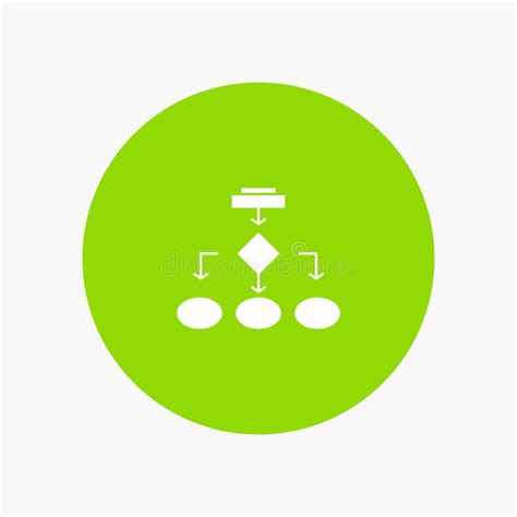 Stock Vector Illustration Of Chart Icon Line System 148698191