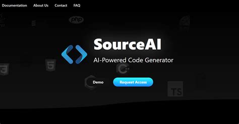 Sourceai Ai Tool Reviews Pricing And Software Alternatives 2025 Reviewai