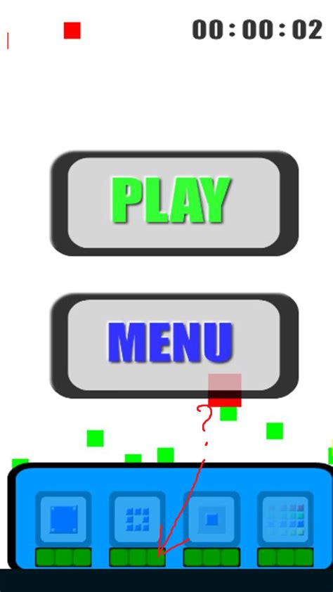 javascript phonegap cordova black status bar on bottom after