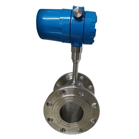 Gas Mass Flow Meter Gas Flow Controller Gas Flow Sensor