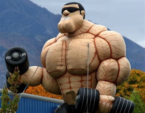 More Young Men Using Steroids But Do They Know The Harms
