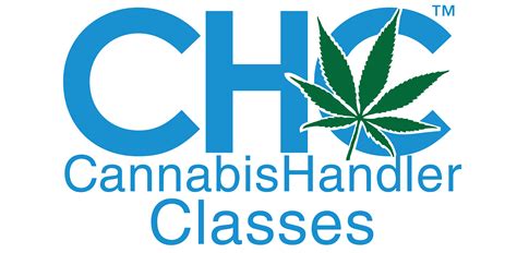 food manager classes