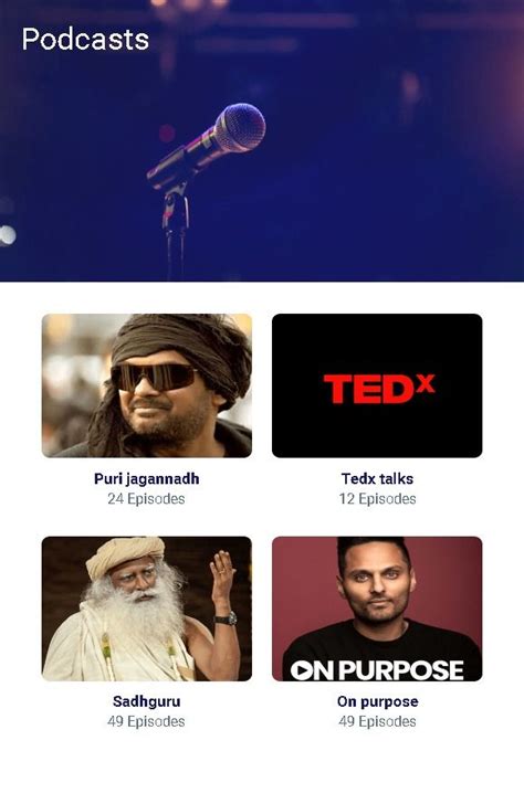siddhartha singh on linkedin nxtwave codeincommunity