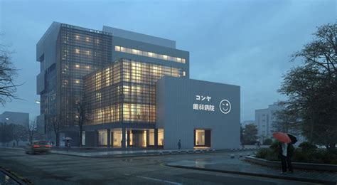 Deniz Duran On Linkedin Digitalart Texturing Environment Lighting