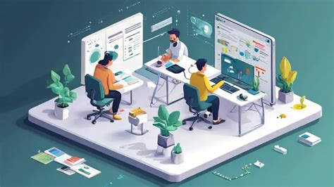 如何将一个网页变成html格式 pingcode智库