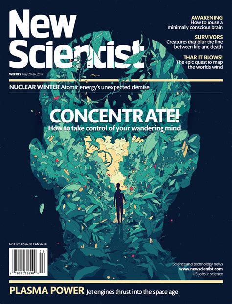 issue 3126 magazine cover date 20 may 2017 new scientist