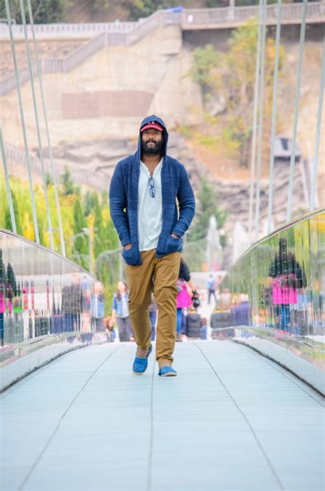 Charandeep Photos Find Latest Hd Images Pictures Stills And Pics Filmibeat