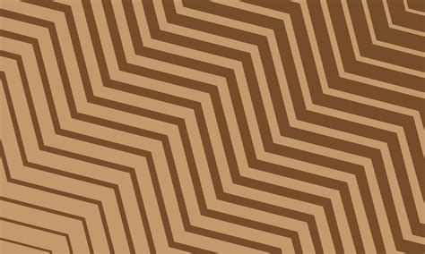 Abstract Geometric Line Pattern Art Vector Illustration Vector Art At Vecteezy