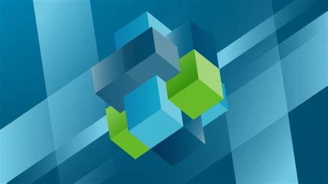 怎样在kubernetes上运行postgresql 极牛网