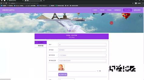 基于javaspringbootvuehtml5美食烹饪互动平台源码lw调试文档讲解等美食制作烹饪技巧厨艺交流美食分享料理教程美食达人厨艺展示美食社区互动学习