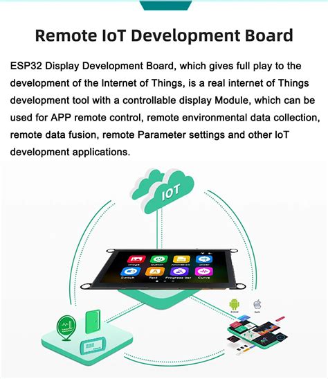 guition esp32 s3 n16r8 w5 series 5 0 inch ips 800 480 high definition