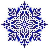Talavera Diseños Para Imprimir