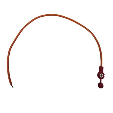 Flasher Mcb And Coupler Elyf Evspare