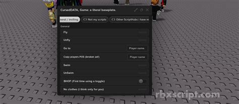 Formula Apex Anti AFK Farm Money More Scripts RbxScript