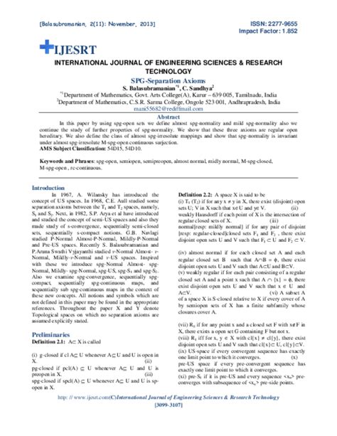 Pdf Speed Control Of Induction Motor Drive Based On Indirect Vector Control Using Pi Controller