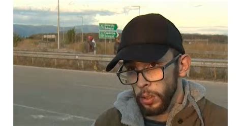 Близки търсят истината за смъртта на младо момче блъснато в София