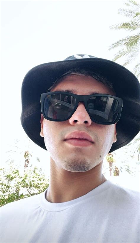 Daniel Ribba Poses Para Fotos Individuales Poses Para Fotos Poses