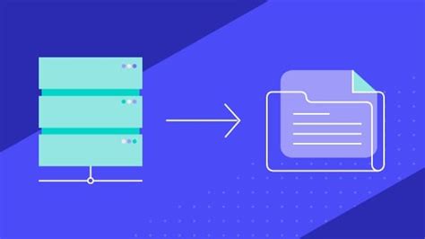 Ws Ftp Secure Ftp Server And Client Software