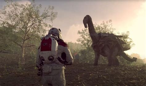 Microsoft And Crowdstrike Take Action As Global Outages Affect Airlines And Cellular Networks