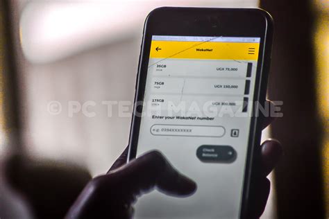 MTN Data Bundles Explained What S Best For You