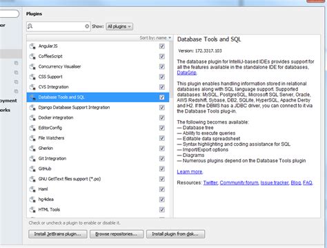 Python How Can I Use The Data View Panel To Open The Sqlite File Stack Overflow