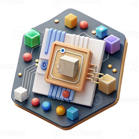 Vibrant Rustic Electronic Circuit Diagram Schematic Design Cutout For