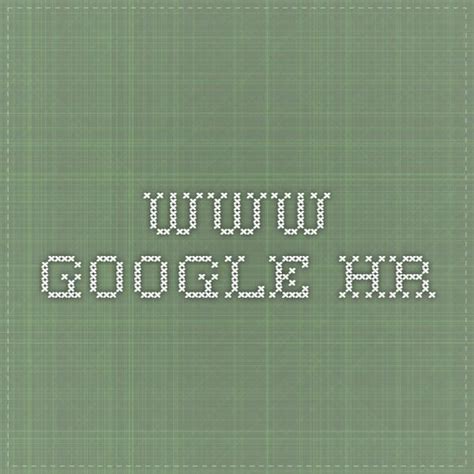 How To Add A Column Using After Method In Migration Theskillstock Artofit