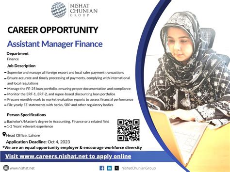 Muhammad Aamir Posted On Linkedin