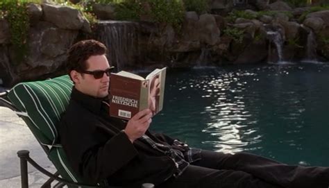 8 Reasons Why Josh From Clueless Is Still Bae