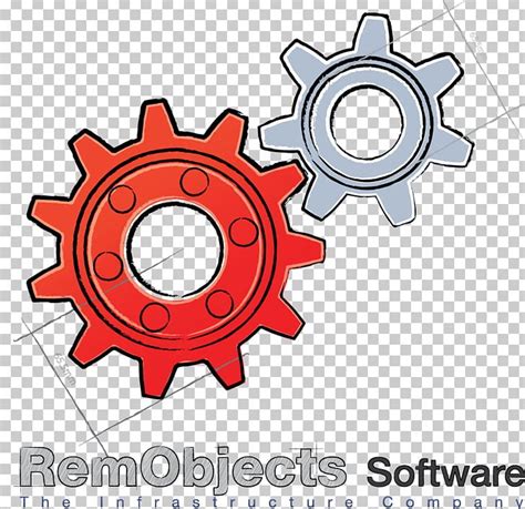 RemObjects Software Computer Software Object Pascal Delphi Microsoft Visual Studio PNG Clipart