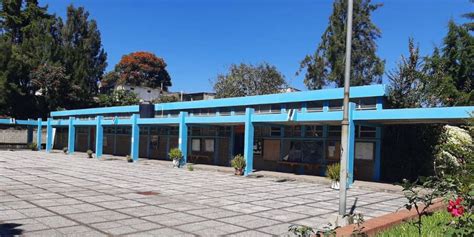 ¿qué Es Un Inebe En Guatemala Aprende