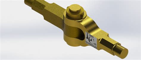 Free CAD Designs Files D Models The GrabCAD Community Library