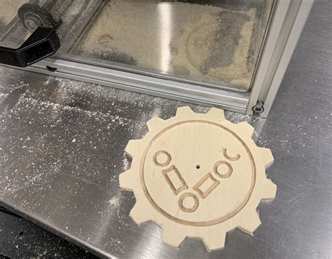 tabletop cnc router w 1hp water cooled spindle and vfd vbottech