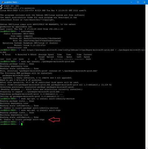Legacy Support · Issue 105041 · Microsoftdocsazure Docs · Github
