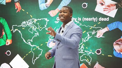Buhle Dlamini Transforming Leadership With Cultural Intelligence 💡