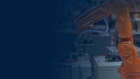 Iiot Ota Industrial Linux Remote Updates Device Monitoring Torizon