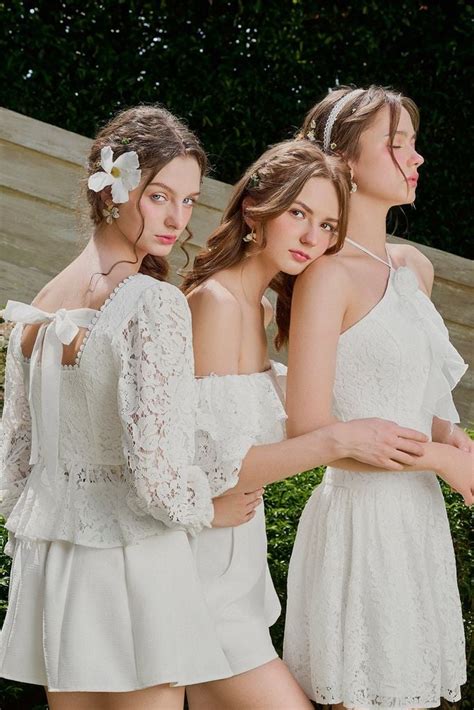 De Flore Collection Marc