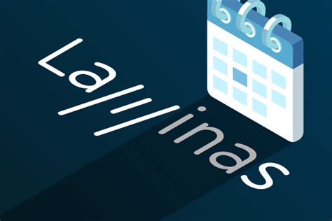 Top Php Frameworks For Creative Web Developers Guvi Blogs