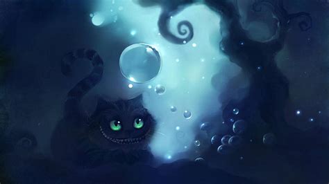 Alice In Wonderland Desktop Wallpapers Top Free Alice In Wonderland