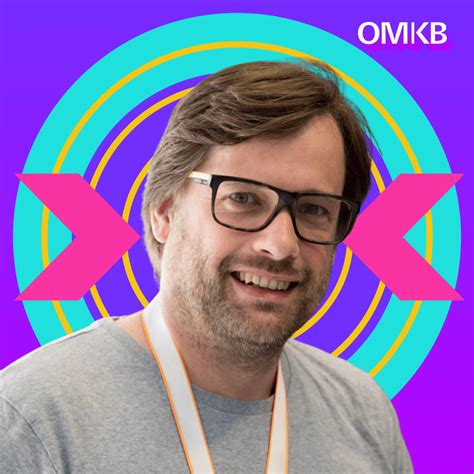 Niels Dahnke Von Semrush Omki
