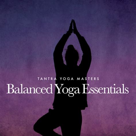 Stream Knowledge Arena By Tantra Yoga Masters Listen Online For Free On Soundcloud