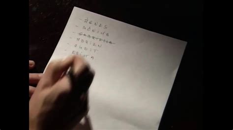 Dirty Rotten Angels Germany 1995 Monica Orsini Judith Canape Eporner