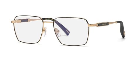 Chopard Pink Prescription Glasses Frames Smartbuyglasses