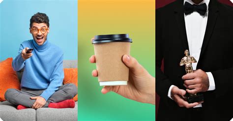 Cisco Spaces Turns Buildings Into Smart Spaces Dna Spaces