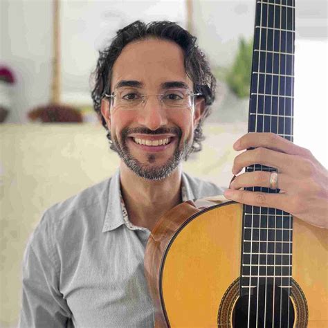 La Paloma Easy Classical Guitar Lessons By Diego Alonso