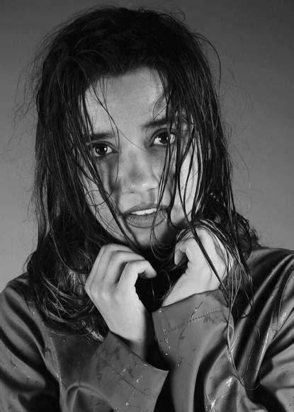 Caroline Models Plus